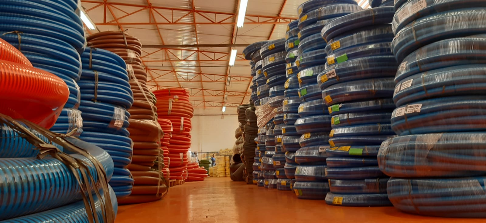 Grupo Z | Zortech e Zorflex | Contatos: 11 2429-1621, 11 2429-1622 e 11 ...