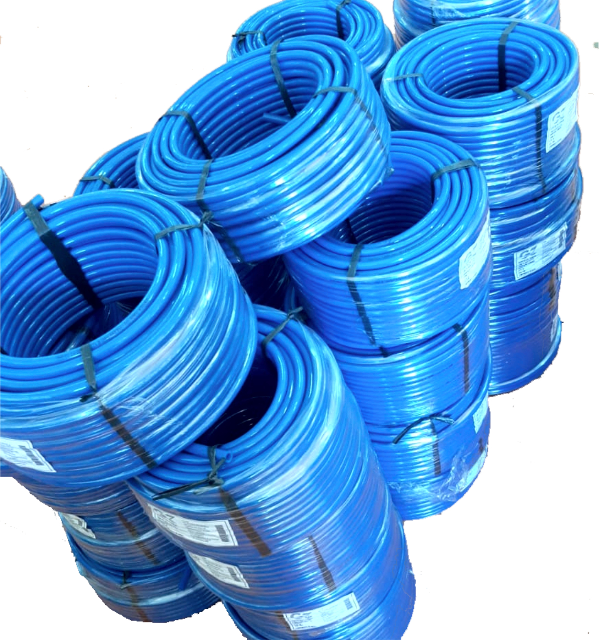 Grupo Z | Zortech e Zorflex | Contatos: 11 2429-1621, 11 2429-1622 e 11 ...