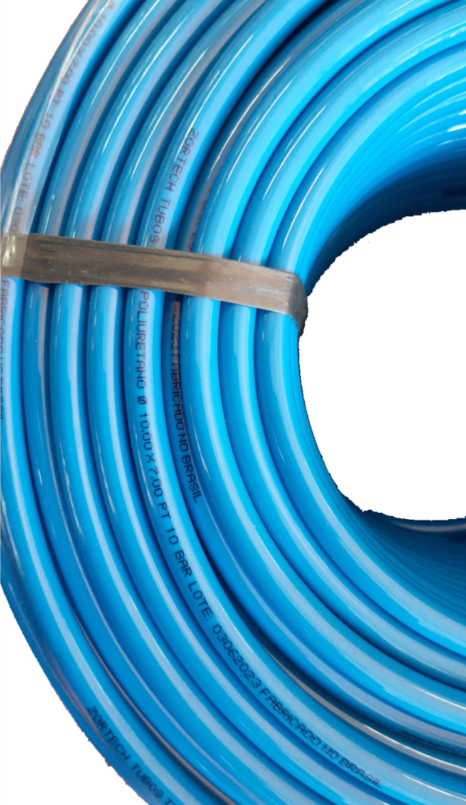 Grupo Z | Zortech e Zorflex | Contatos: 11 2429-1621, 11 2429-1622 e 11 ...