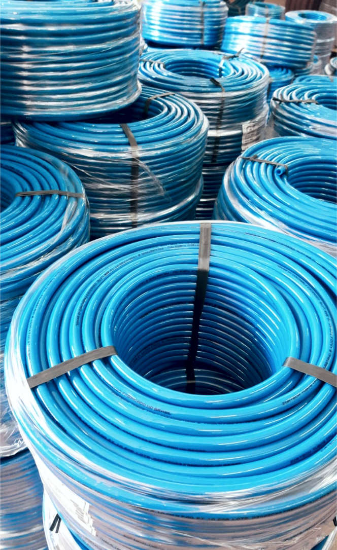 Grupo Z | Zortech e Zorflex | Contatos: 11 2429-1621, 11 2429-1622 e 11 ...